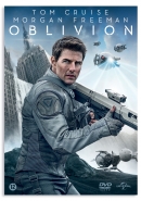 DVD's Kopen? Megamoviestore, DE DVD Winkel - Top Films