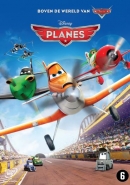 DVD's Kopen? Megamoviestore, DE DVD Winkel - Top Films