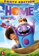 DVD's Kopen? Megamoviestore, DE DVD Winkel - Top Films